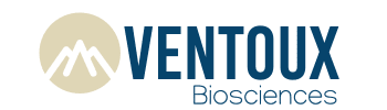 Home - Ventoux Biosciences