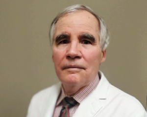 Home - Ventoux Biosciences