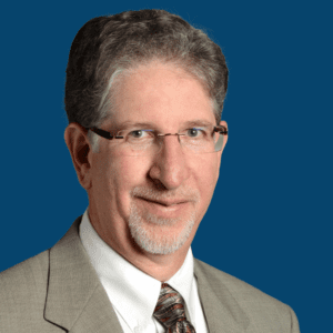 Leadership - Ventoux Biosciences